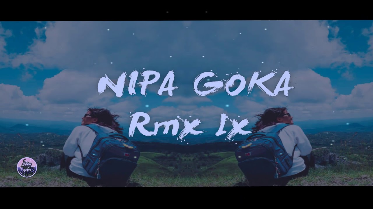 TAKE MY LOVE REMIX 2020 🌴 "CHINNA MELODIC" Nipa Goka Rmx Lx🌴 - YouTube ...