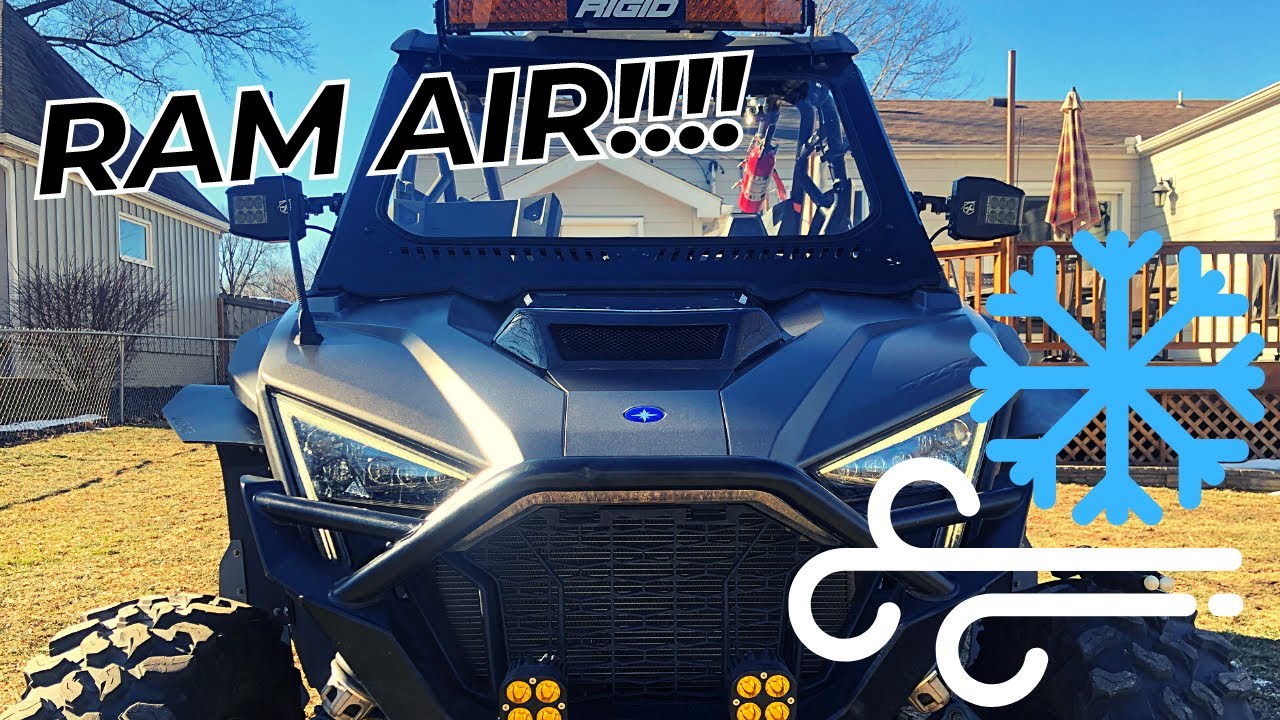 DREMEL vs PRO XP!!! Fourwerx Carbon Fiber Hood Modification for the PRO ...