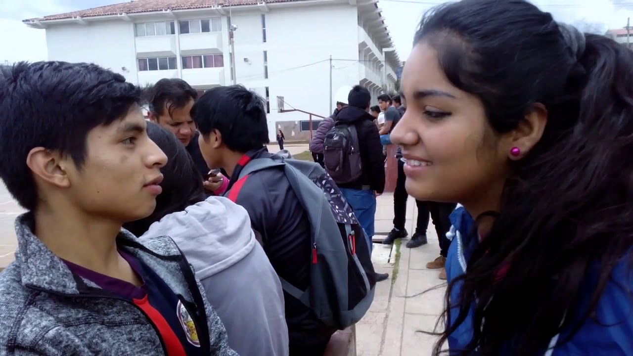 "Unsaac Youtuberos" - El Juego del YAN - KEN - PO - YouTube