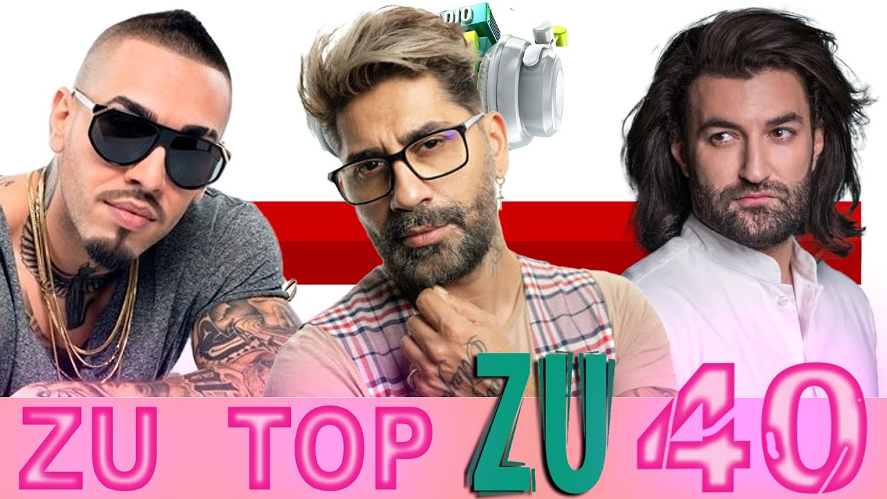 Zu Most Wanted 10 May 2025 #159 - YouTube