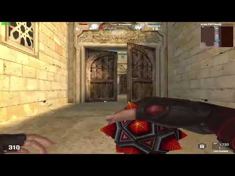 CILGINForcu SosyeteRotaa  FesjMuptezeL  Wolfteam S6 Klan Savaşları  #wolfteam #e #wolfteamcanlıyayın