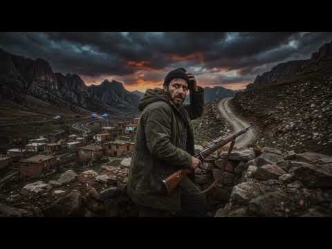 BeDeePost - Son Eşikte | Kısa Öyküler