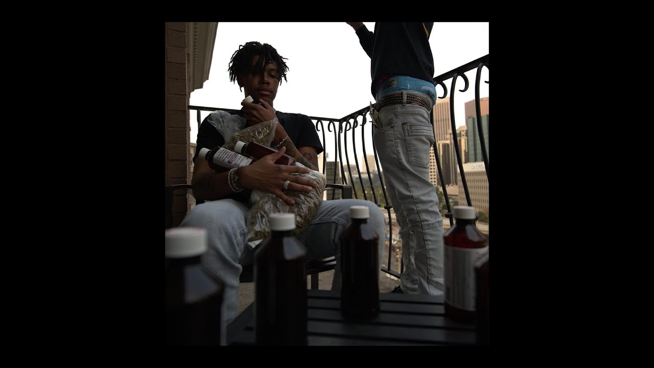 [FREE] "GTA 2" | Ken Carson + Chief Keef + Glo Type Beat - YouTube