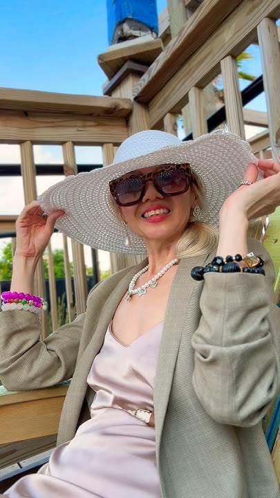 "The strongest principle of growth lies in the human choice."🦋 - YouTube