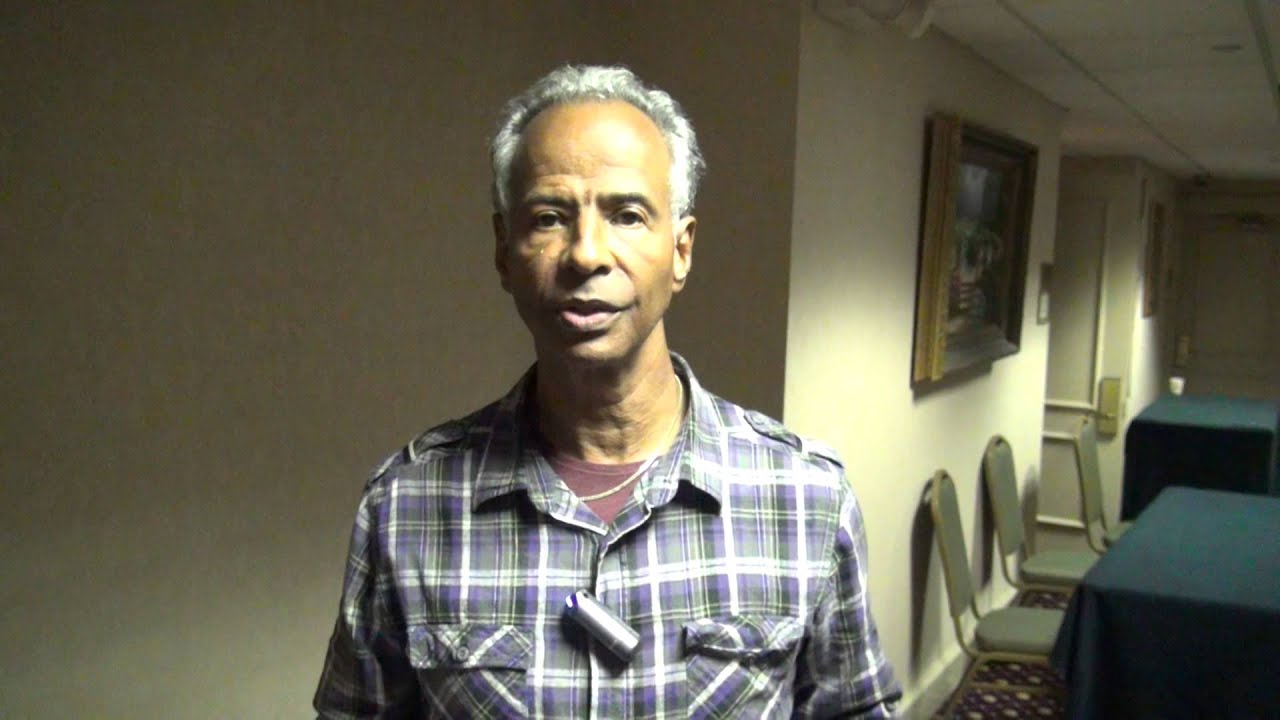 Dr. George Williams Testimonial - Empire Medical Training - YouTube