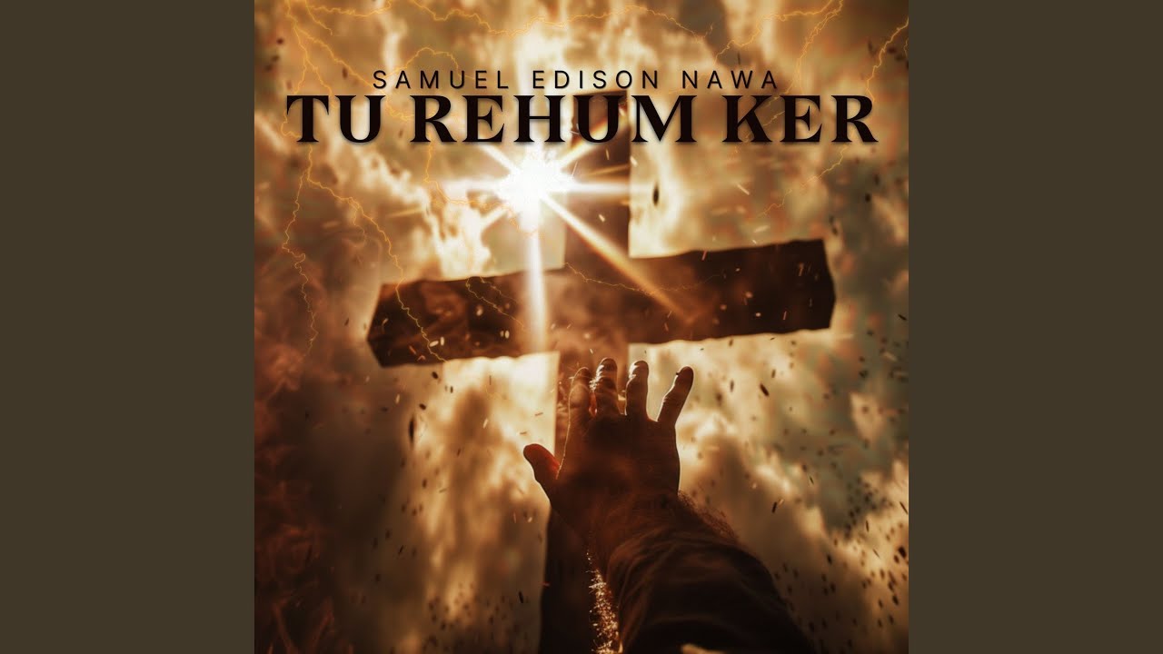 Tu Rehum Ker - YouTube