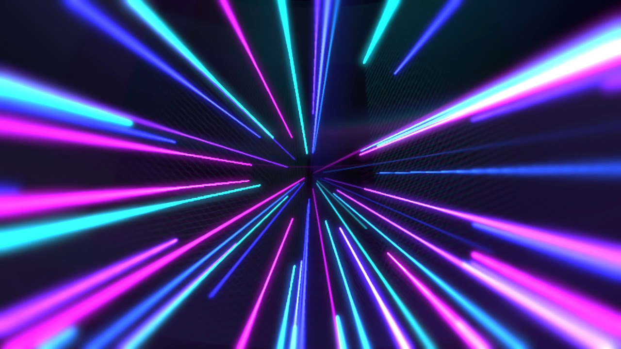 Actions -- Devil Words (Mixing & Mastering) - YouTube