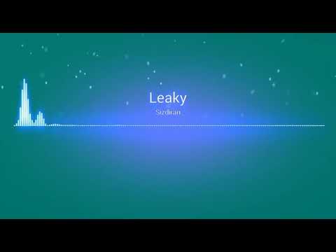 Islik Fon Muzigi Leaky Fon Muzigi Kafa Dinleme Fon Muzigi