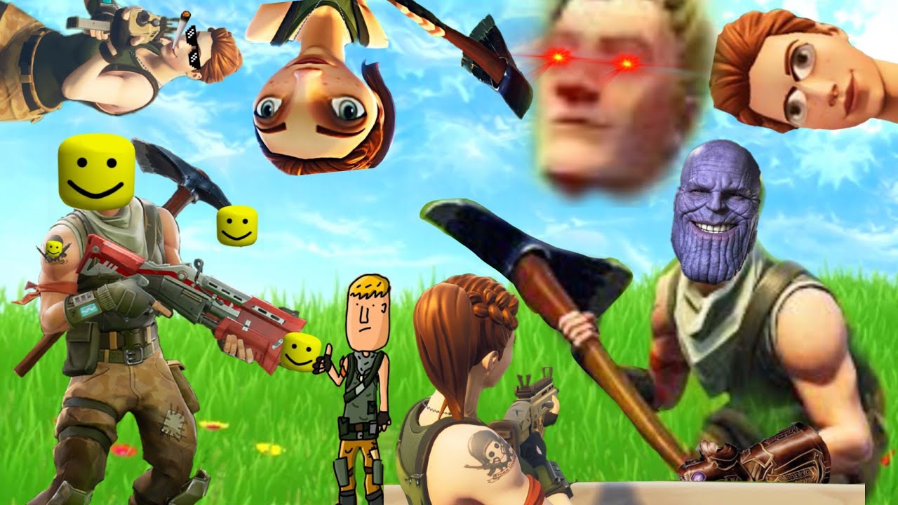 DONT HIDE LITTLE TIMMY ! #Shorts #meme - YouTube