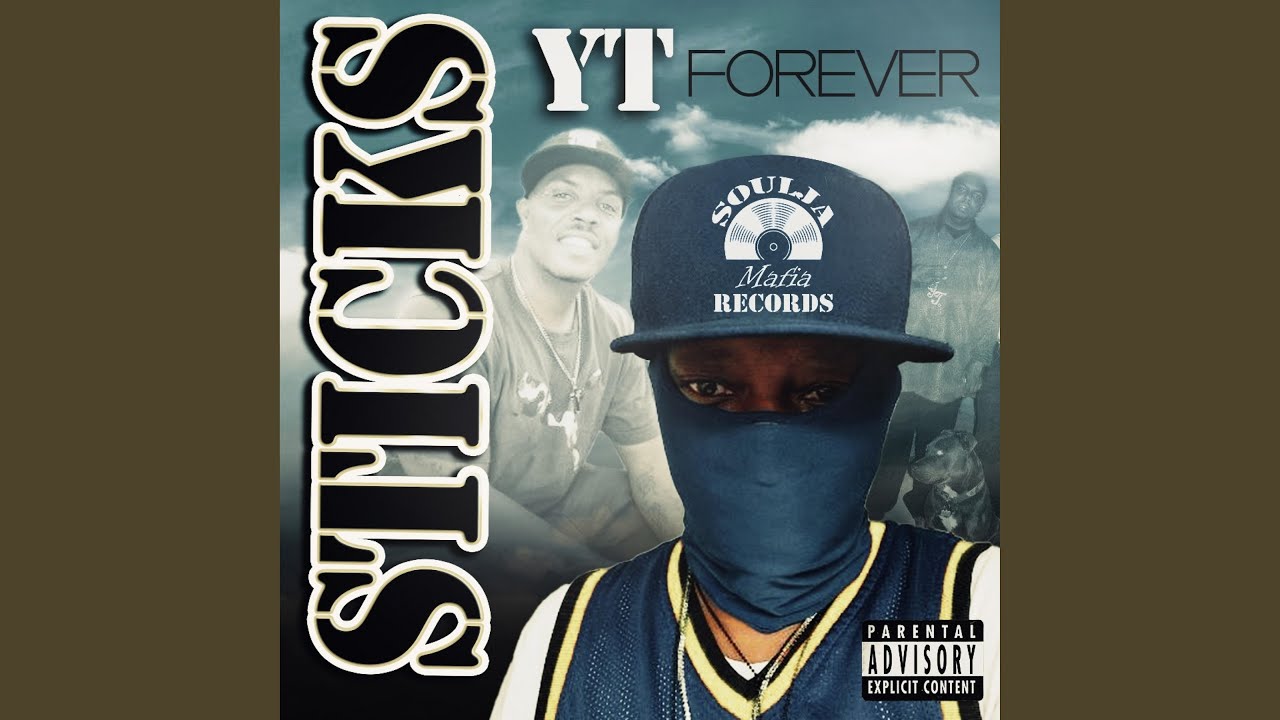 IM A SOLDIER (feat. T.Royal) - YouTube Music