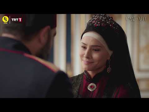 “Siz sadece benim yanımda durun yeter. Benim başka bir dileğim yok!”