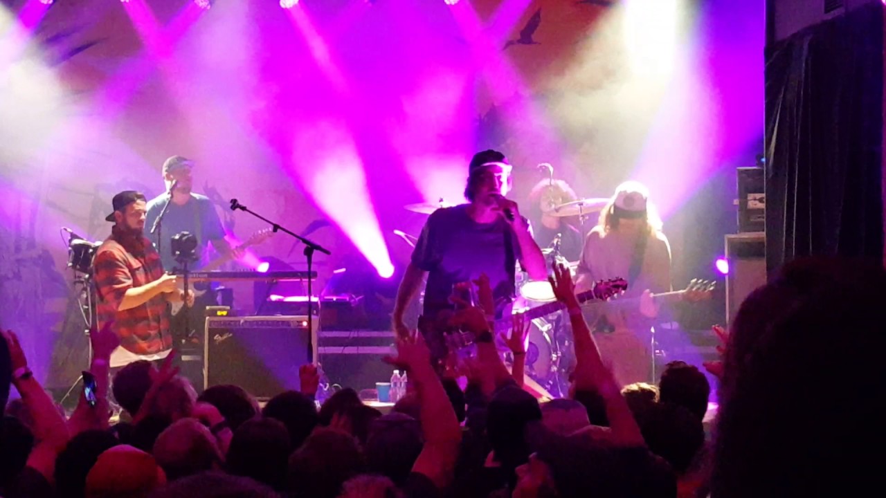 Stick Figure Shadow live - YouTube