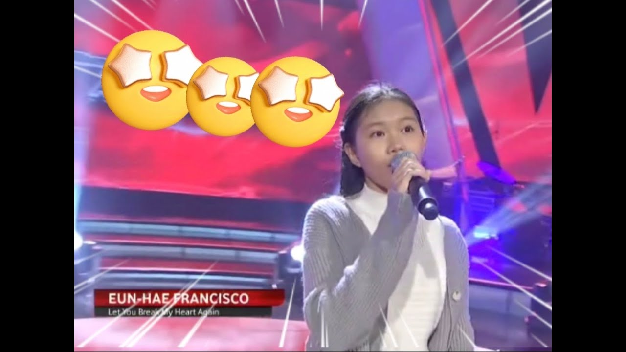 The Voice Kids Ph ™Highlight News - YouTube