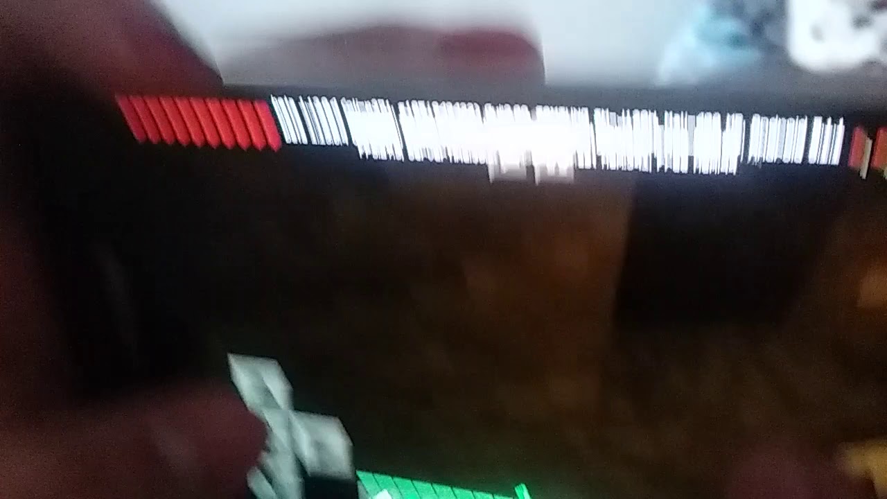 Jugando Con Mi Prima Youtube