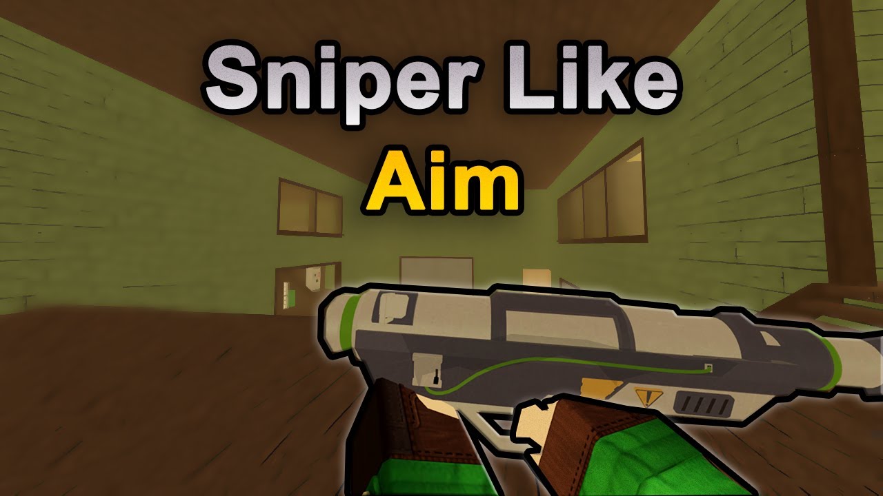 Direct Hit Madness in [TC2] - YouTube