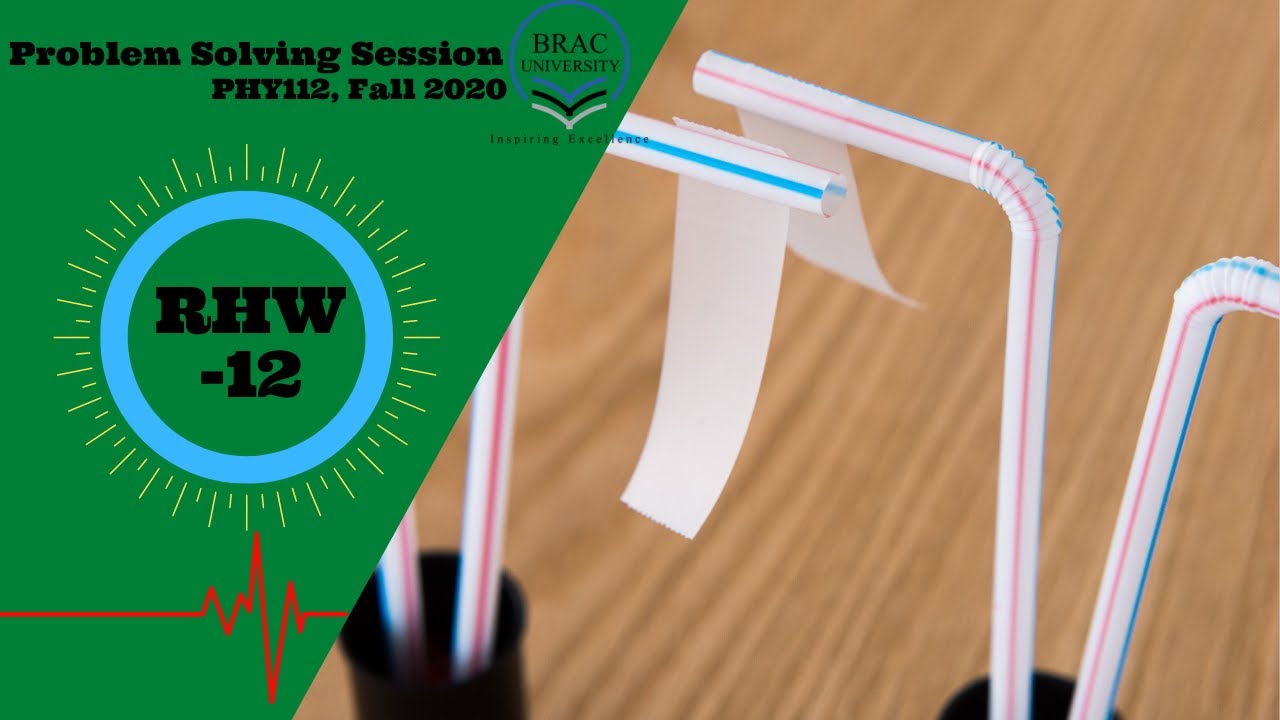 Electric Filed-02 - YouTube