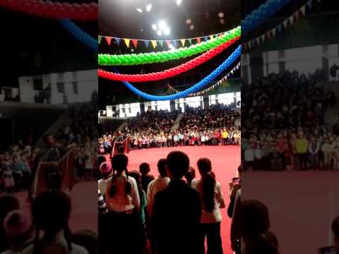 Nicatim yeni il seniyinde 💑😘