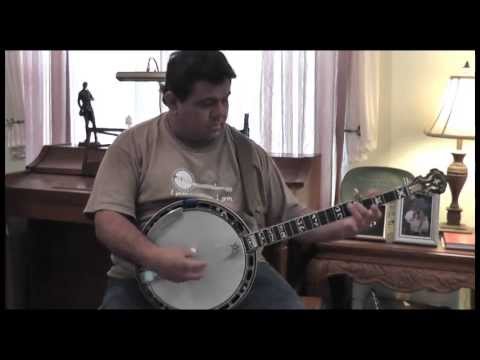 Little Zane - YouTube