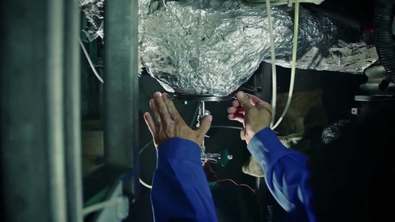 EKETA - CERTH in 5.5' - YouTube