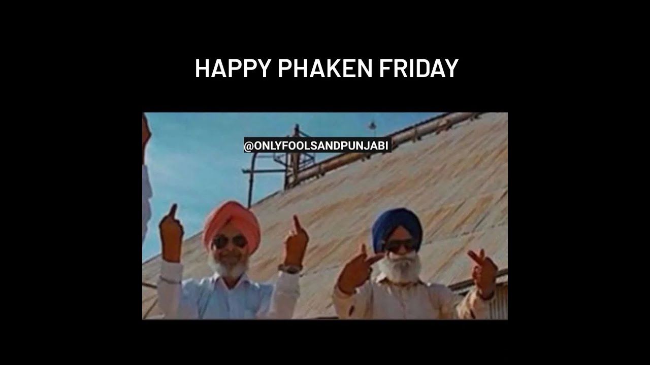 PENCHO FRIDAY AA | VALORANT LIVE INDIA - YouTube