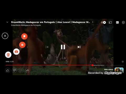 Alex vs Diego - YouTube