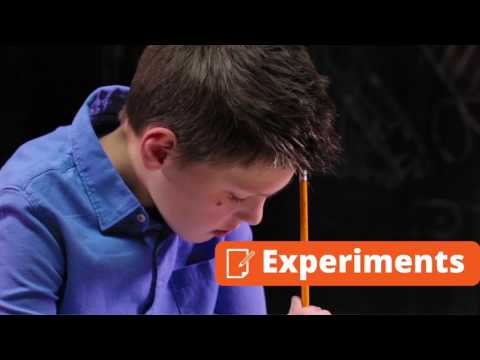 STEM MECHANICS: Cams & Cranks by Engino