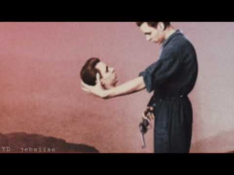 YD- jebaiise