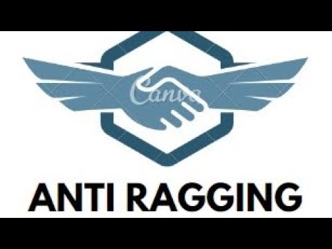 INTERHACTIVE (AOT HACKATHON) TEAM: HASH IT OUT PROJECT : Anti-rag-wave ...
