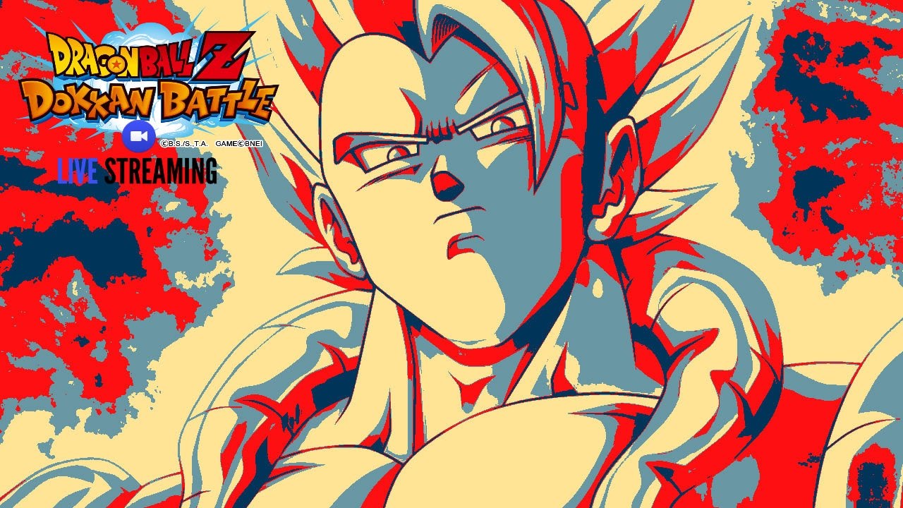 THE DEATH OF ZAMASU!!!! THE IMMORTAL WILL FALL!! DOKKAN REBIRTHS AND ...