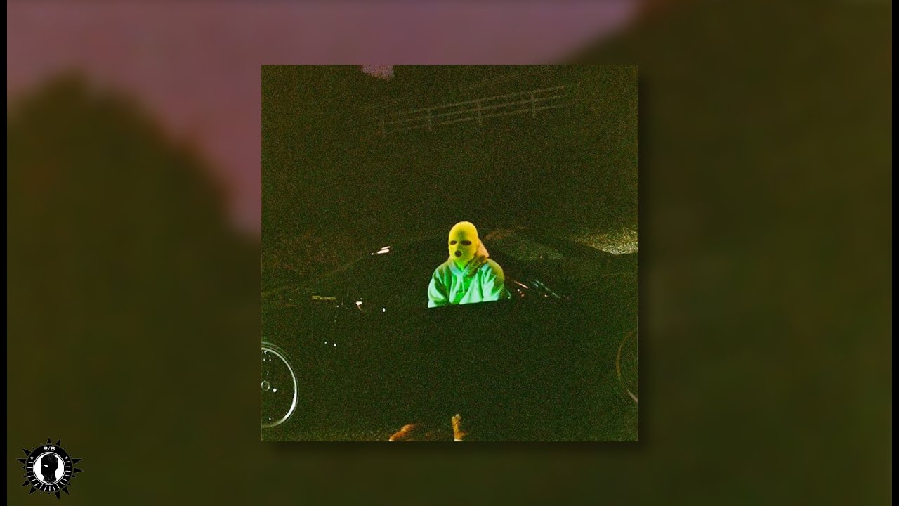 Travis Scott ft Jackboys Type Beat 2020 - "Villain" | Rap/Trap Beat ...