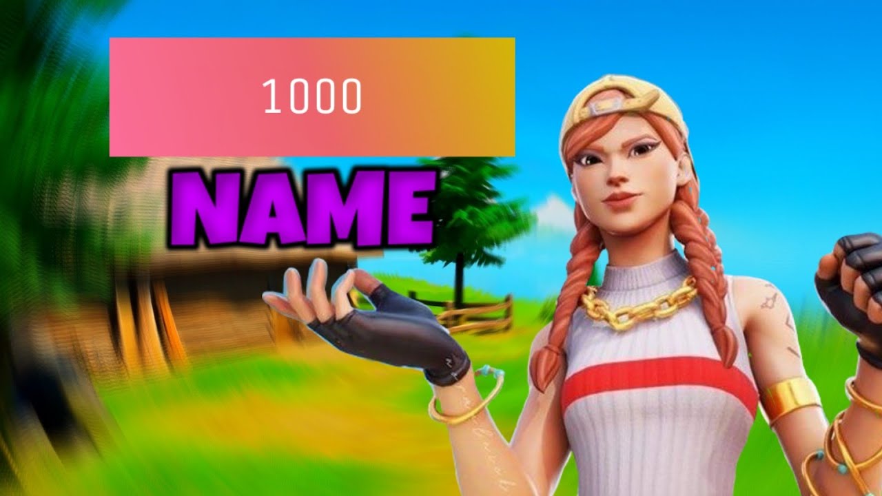 1000+ Best/Cool Sweaty Fortnite Gamertags/Names & Clan Names 2021! (Not ...