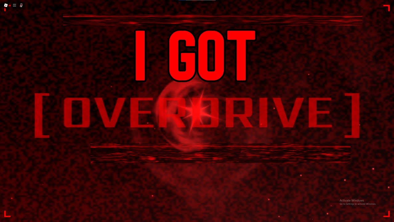 AFKing ALL NIGHT In Sol's RNG Eon 1 and cooking *MATRIX OVERDRIVE ...