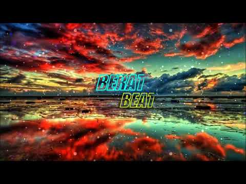 BANA BIRAK REMİX BERAT BEATS