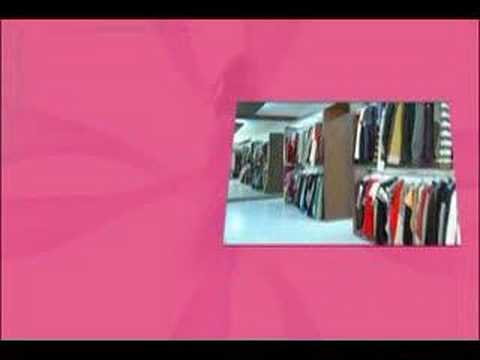 REACH CAD Demo (Part II) - YouTube