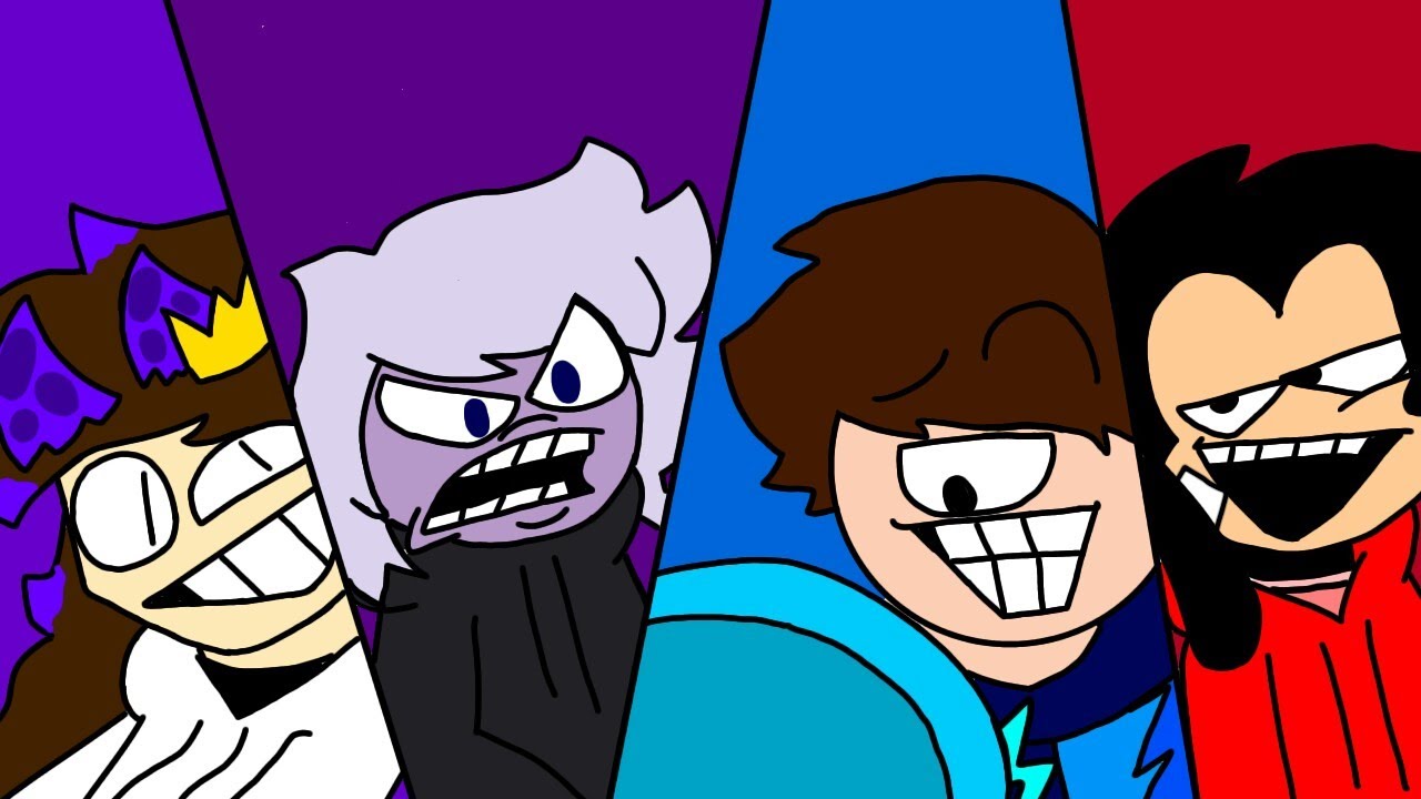 Nizzysworld Nizzy-venture update 2.0 - YouTube