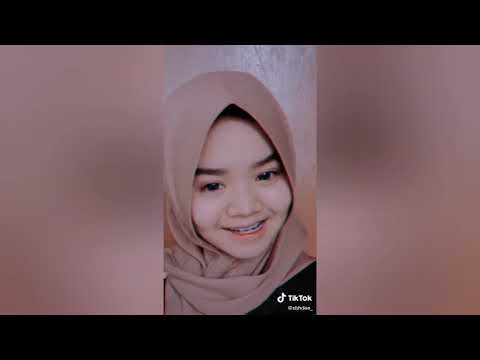Kumpulan Video Tiktok Soibah Sebelum Terkenal