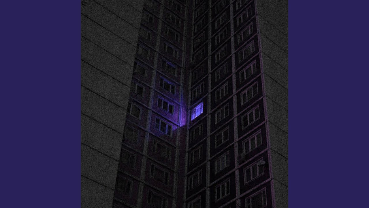 Biodrive (Slowed) - YouTube