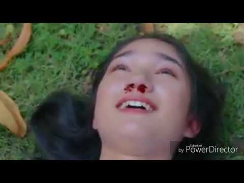 MY ENGINEER EPISODE 1 1/4 ENGLISH SUB