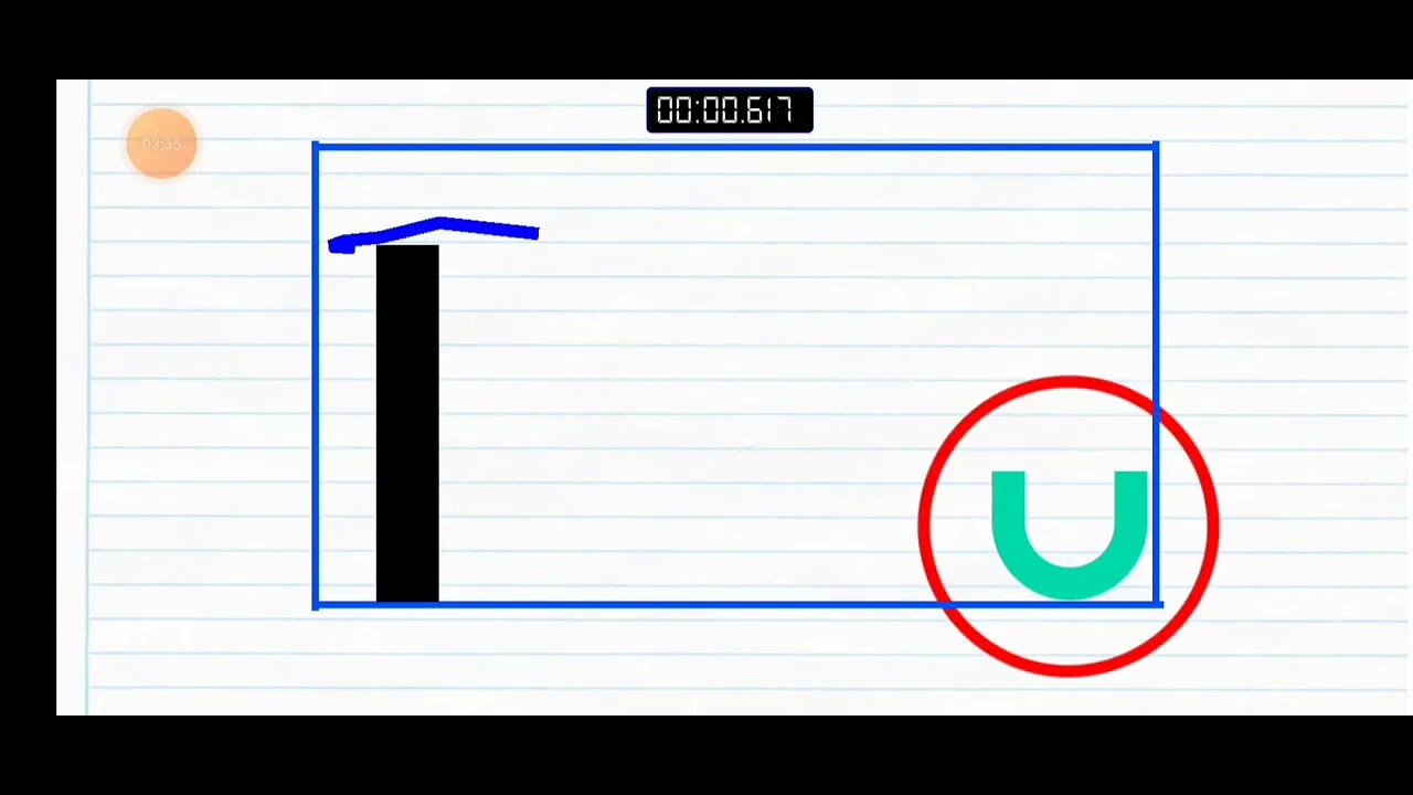 Physics drop 2 lvl - YouTube