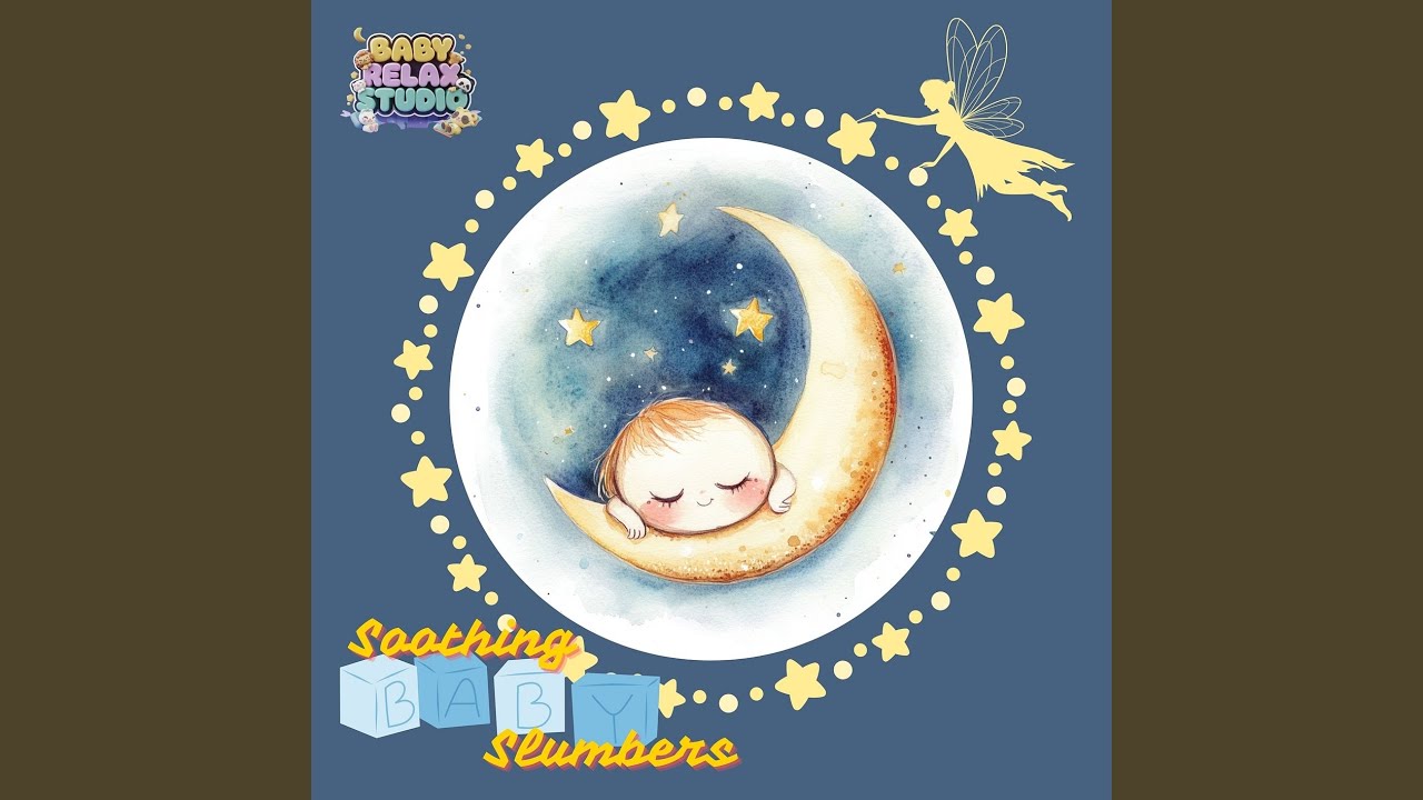 Sweet Background Music - YouTube