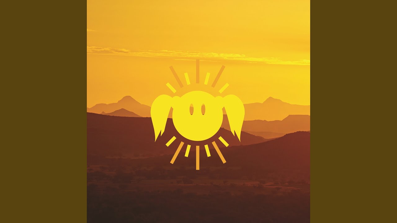 Sunshine Sally - YouTube