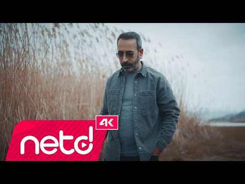 Yılmaz İnce - Şirina Mı