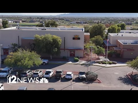 School bus driver accused of child sex crimes