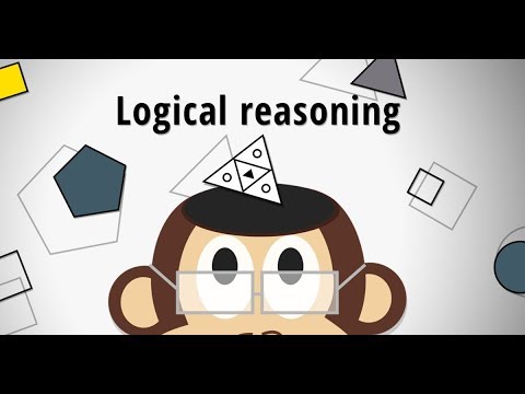 Family Tree | Relation Problems | Logical Reasoning | Aptitude Test ...