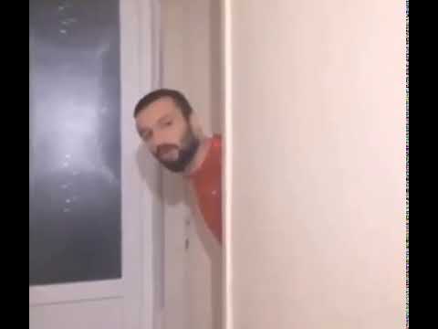 Çok iyi sayı bee.. | Aykut Elmas