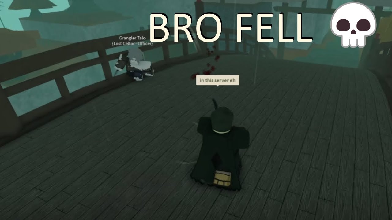 Solo Ethiron To Unlock Night Mode😈 - YouTube