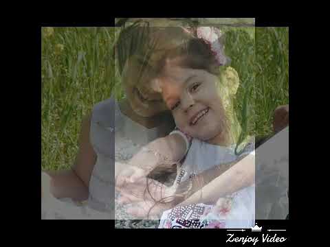 Iyki doglundun ayselim meleyim♡😍😙
