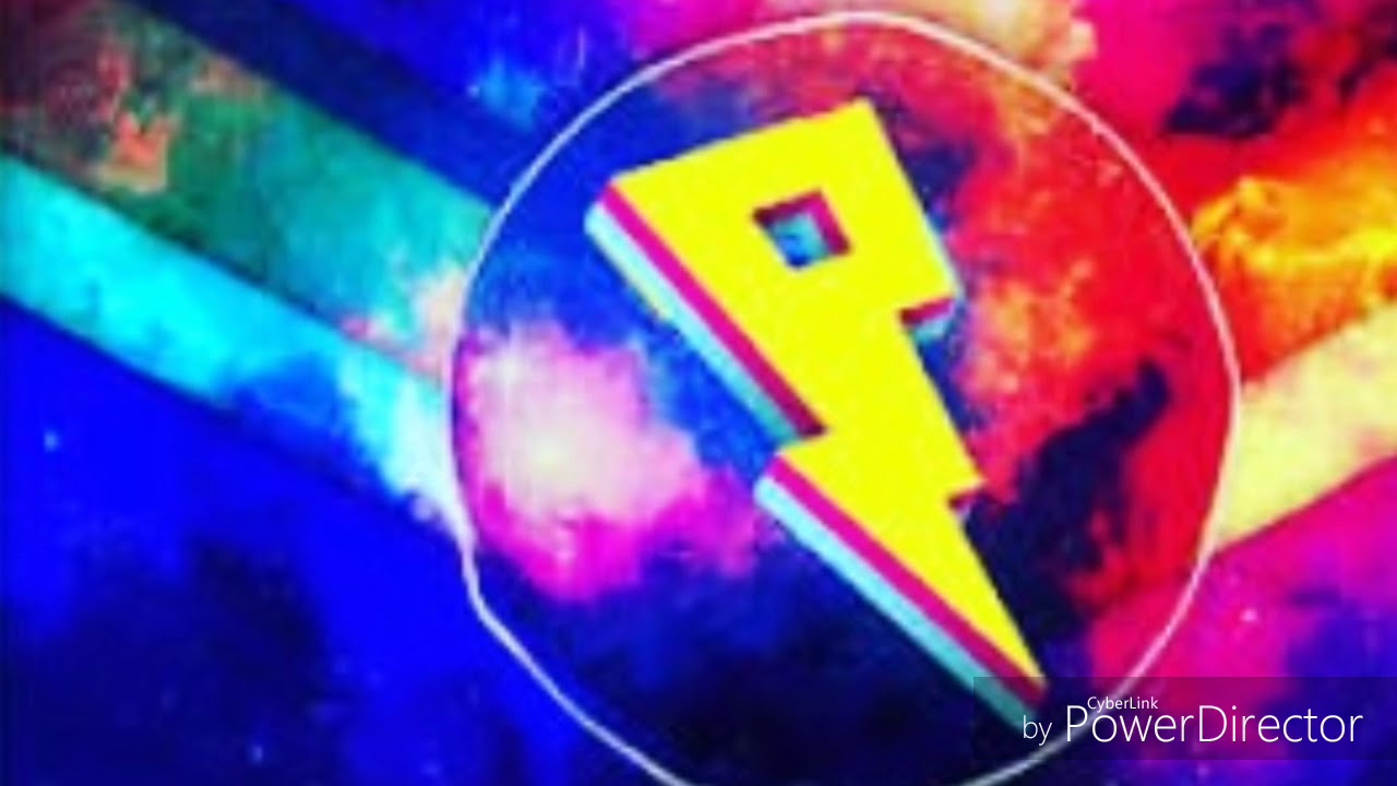 dolla sing ft future dark side [ remix ] - YouTube
