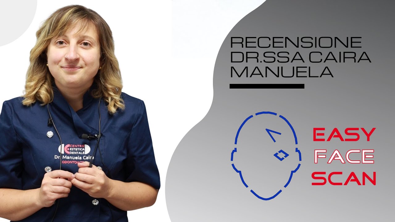 𝗘𝗔𝗦𝗬 𝗙𝗔𝗖𝗘 𝗦𝗖𝗔𝗡 𝘃𝗶𝗱𝗲𝗼 𝗿𝗲𝗰𝗲𝗻𝘀𝗶𝗼𝗻𝗲 - YouTube