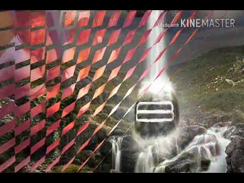 Shive song video. - YouTube